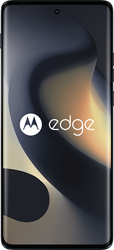 motorola edge (2024) | Wireless | SaskTel
