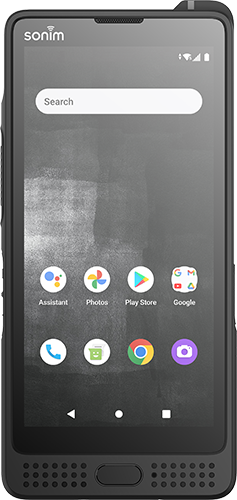 Sonim XP10 | Wireless | SaskTel