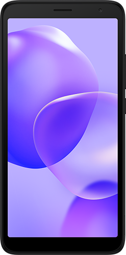 TCL 502 | Wireless | SaskTel