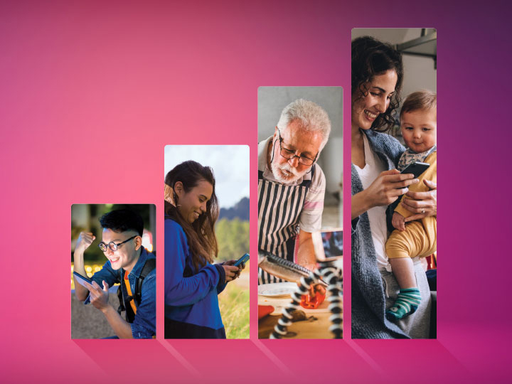 Home | Homepage | SaskTel