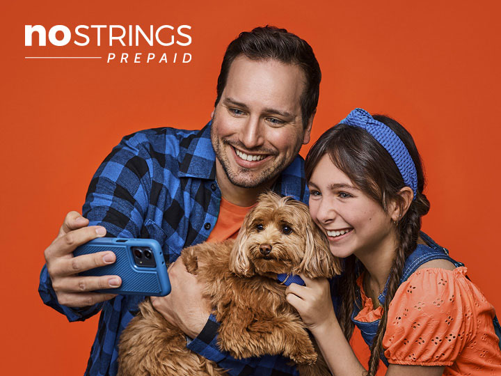 Home | Homepage | SaskTel