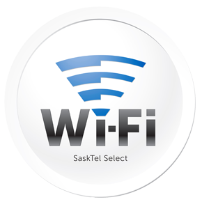 Wireless | Wireless | SaskTel