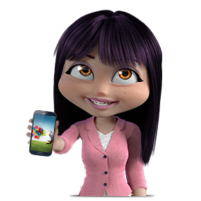 Wireless | Wireless | SaskTel