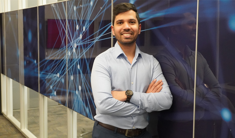 SaskTel recognized as one of Canada’s Top Employers for Young People ...