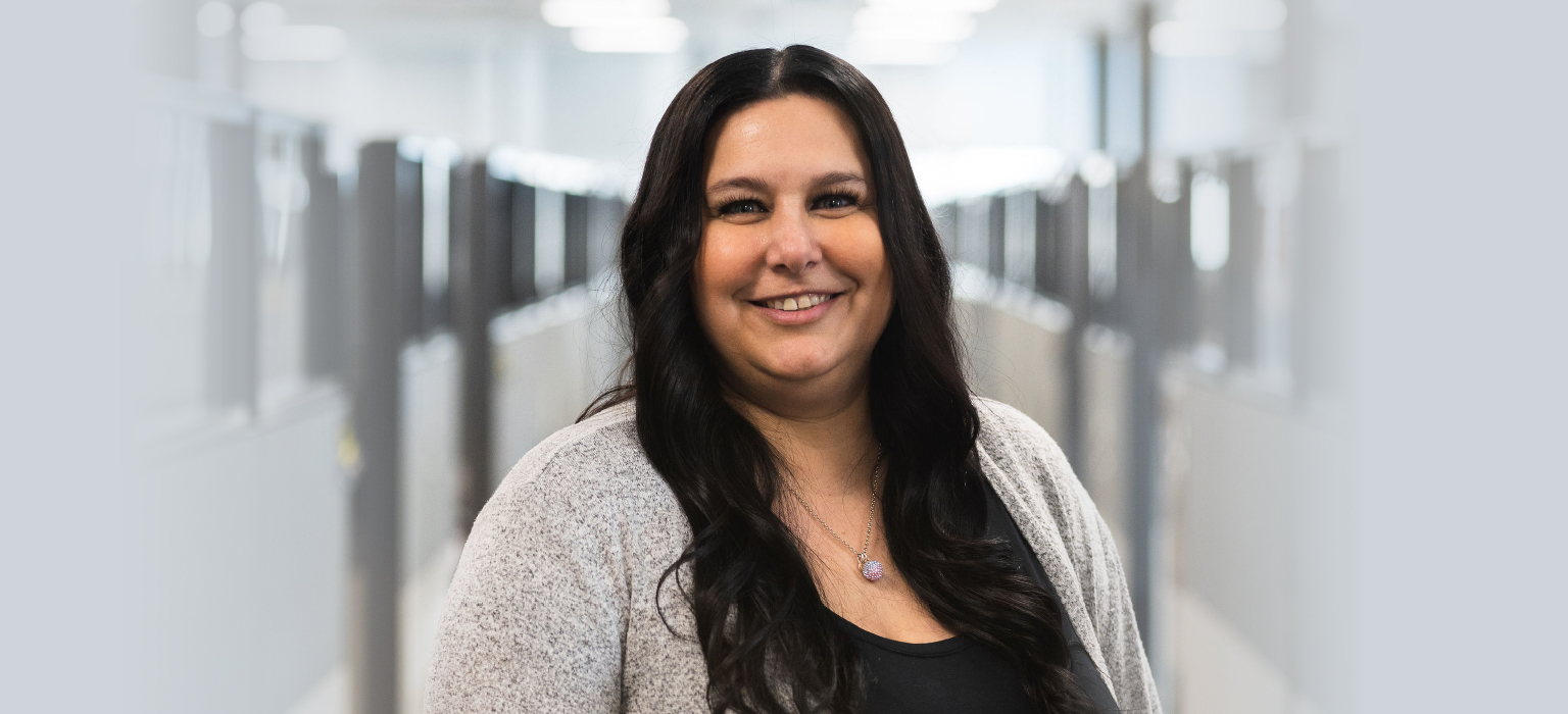 About Us | Careers | SaskTel