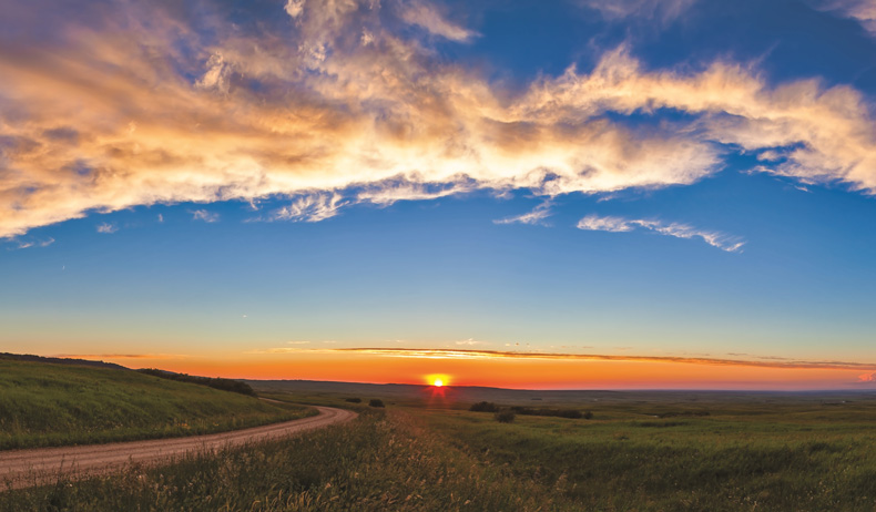 SaskTel invests $10.2 million to acquire 3800 MHz wireless spectrum as ...