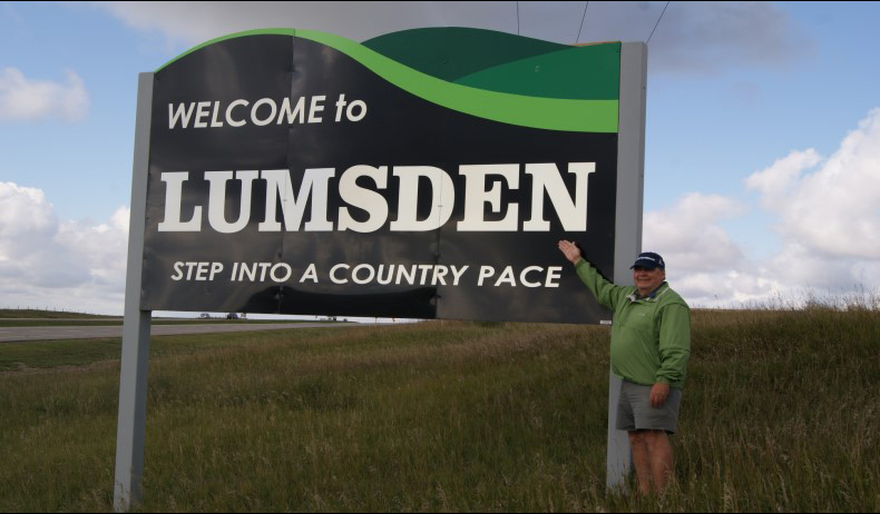 SaskTel set to bring its blazing fast infiNET service to households in ...