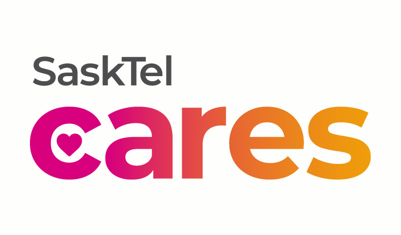 SaskTel waiving long-distance and text messaging fees to ensure ...