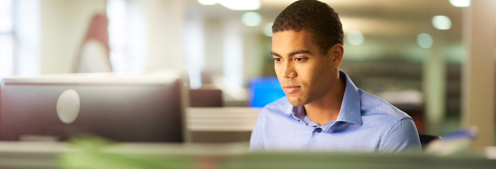 About Us | Student Programs | SaskTel