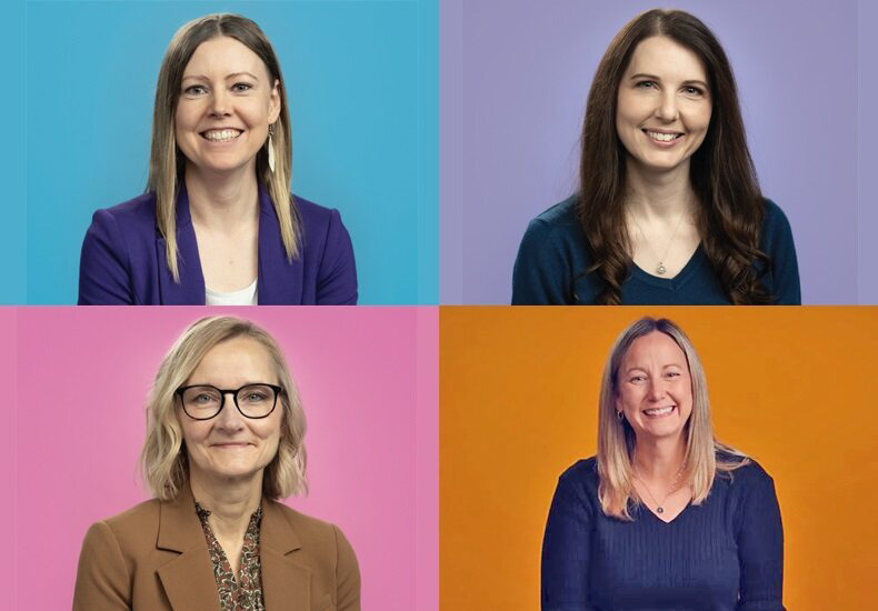 Home | Community Stories | SaskTel