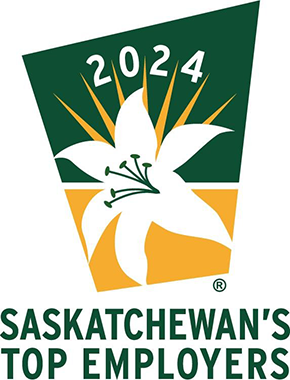 About Us | Careers | SaskTel
