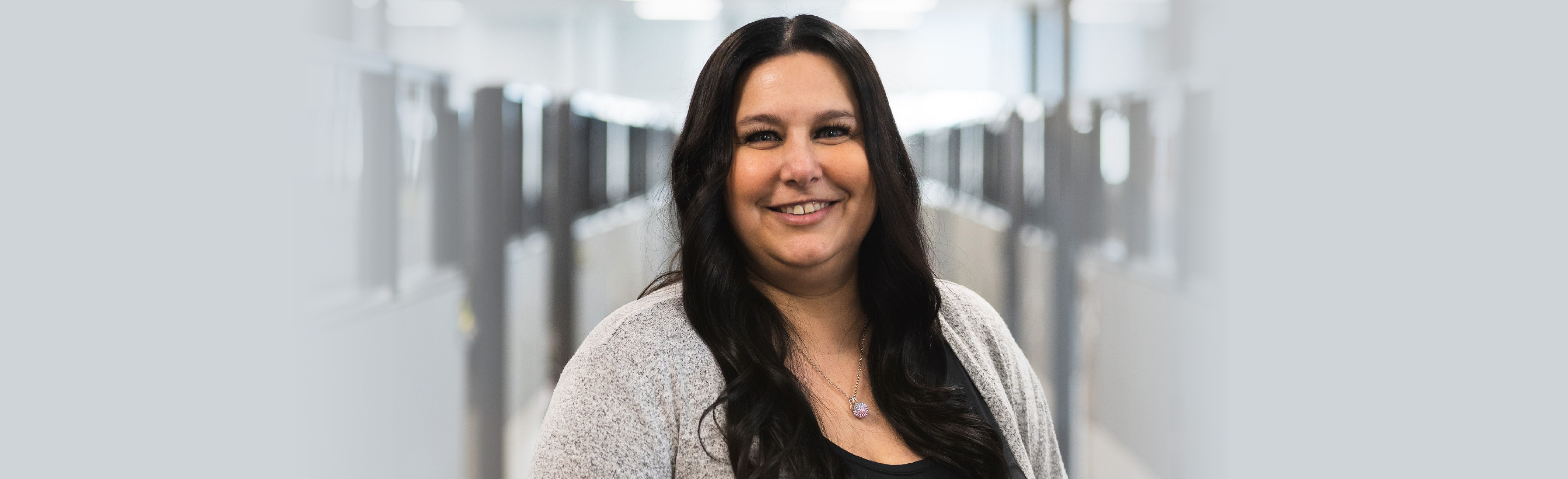 About Us | Careers | SaskTel