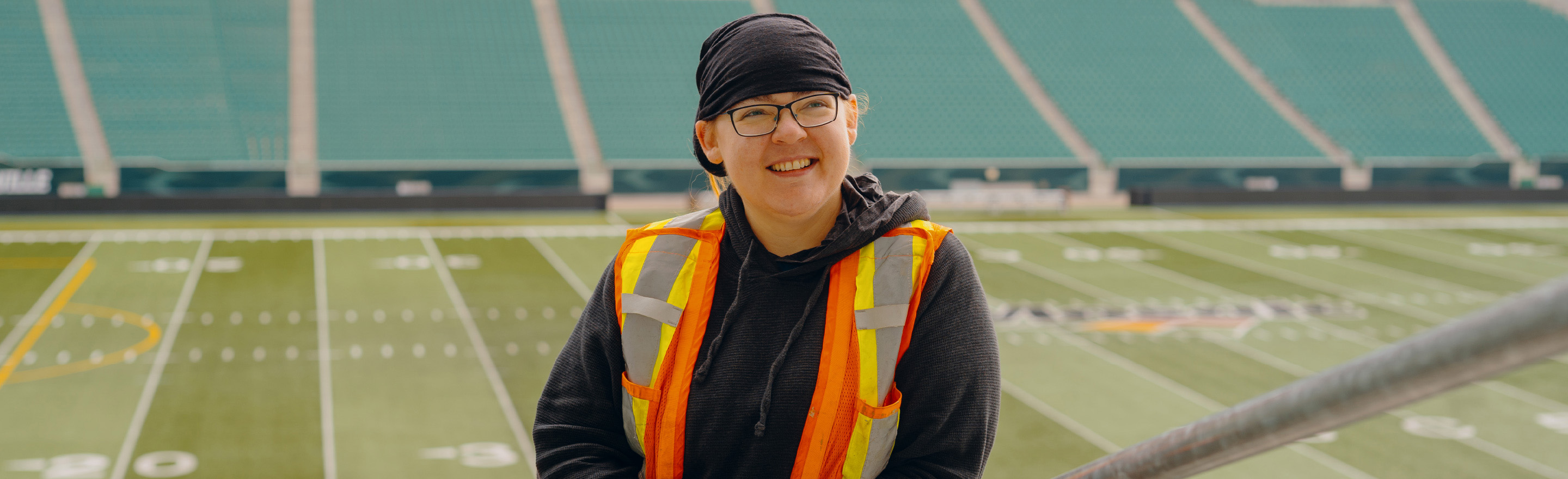 About Us | Careers | SaskTel